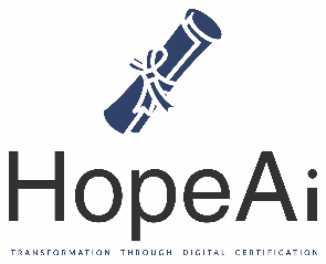 Login | Hope AI